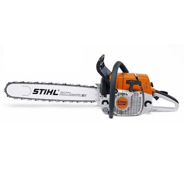 STIHL MS382 CHAINSAW (READYSTOCK) | Shopee Malaysia