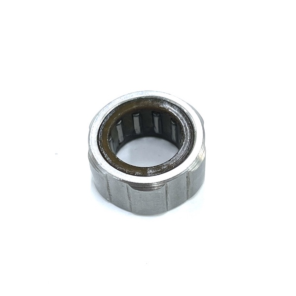 1 way bearing anti reverse bearing for shimano bait cast reel by reel ...