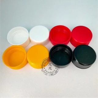 Buy bottle cap Online With Best Price, Jul 2025 | Shopee Malaysia