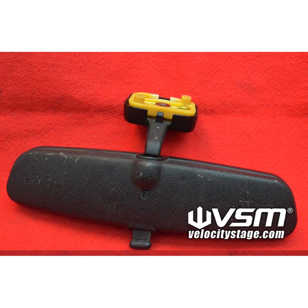 Mazda MX5 NA rear view mirror long MX-5 ZZW30 JDM | Shopee Malaysia