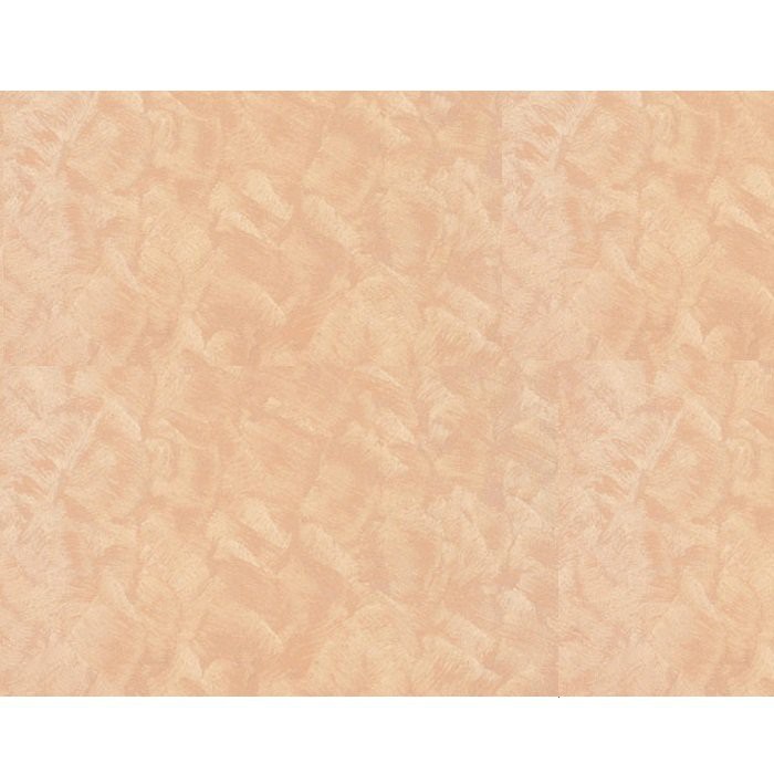 Nippon Momento Special Texture Paint Kit -Sparkle Silver (ms110 ...