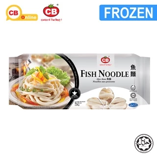 CB Online Mart Online, January 2026 | Shopee Malaysia
