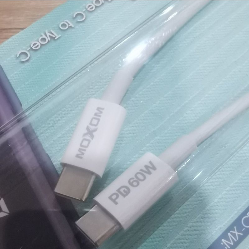 Typc C to type C 20cm length PD 60W cable | Shopee Malaysia