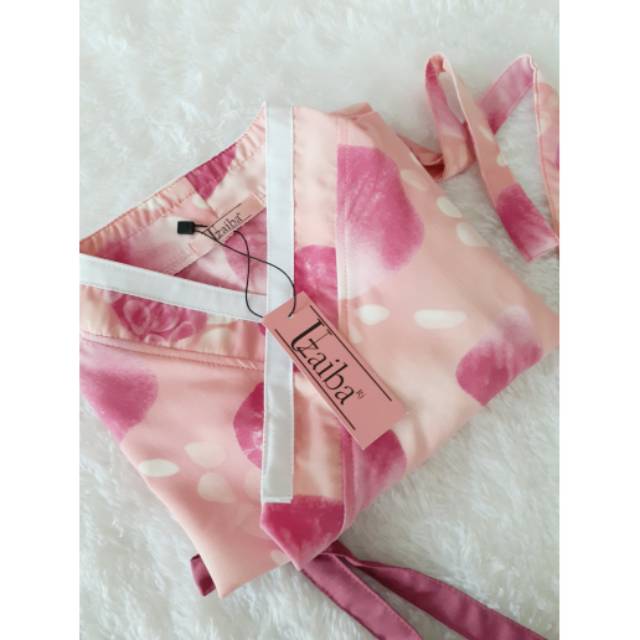Jennie blackpink's Hanbok | Shopee Malaysia