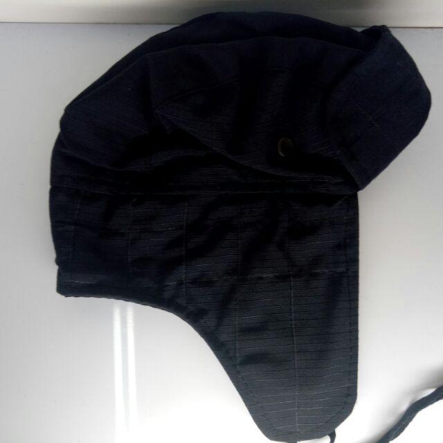 TOPI PILOT ARMY (MADE IN THAILAND) | Shopee Malaysia