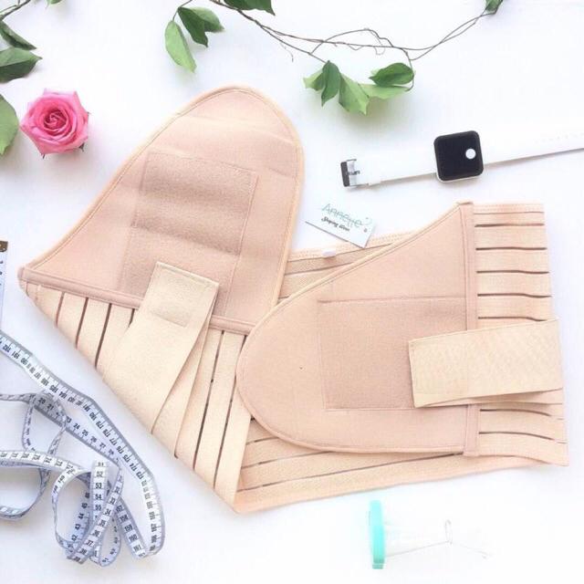 🔥HOT SELLING🔥| ANNETTE SEXY BENGKUNG | BENGKUNG MODEN | BENGKUNG STRAP ...