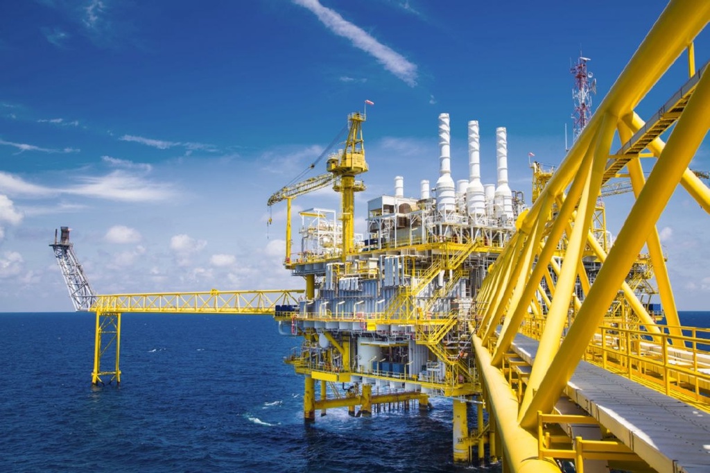 VULCAN SIRIM DOSH Approved Dark Green Fire Retardant Coverall | FRC ...