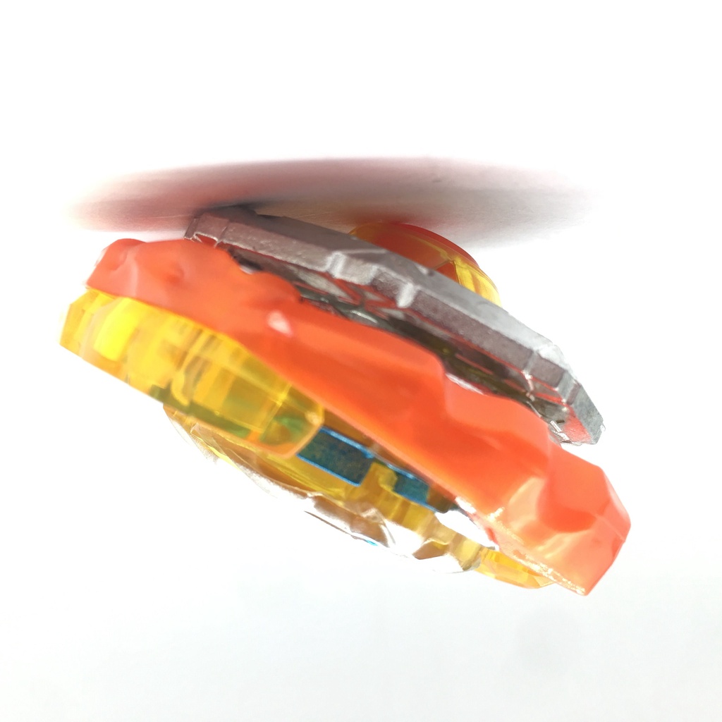 Edition Special Durable Alloy And Plastic B-180 Or B-181 Beyblade Burst ...