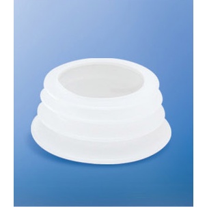 Flushing Cistern Spare Part : Plastic Inner Connector | Shopee Malaysia