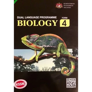 Buy textbook biology Online With Best Price, Apr 2024 | Shopee Malaysia