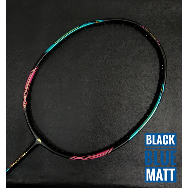 POWERMAX Racket TECTONIC 28 ( Original ) 33LBS | Shopee Malaysia