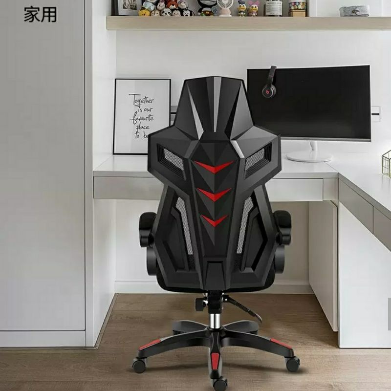 [EL] Sarawak New Ready Stock LIKEREGAL Gaming Chair Diamond Cut Design ...