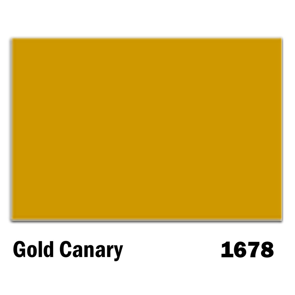 Jotun Paint Gardex Premium Gloss Wood and Metal 1 Liter Gold Canary ...