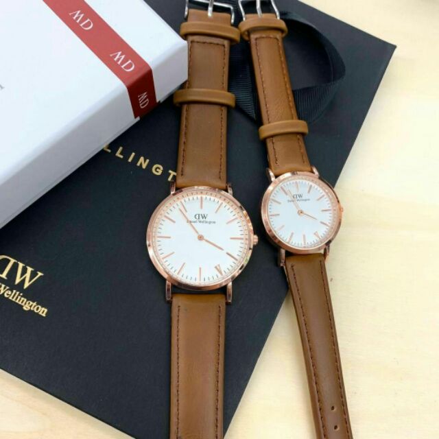 BRANDED WATCH........ | Shopee Malaysia