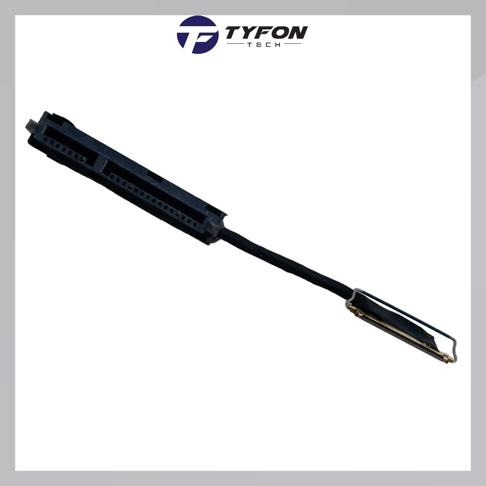 Lenovo ThinkPad T470 T470P T480 T480P A485 A475 SATA Hard Drive HDD SSD ...