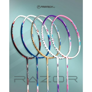 protech racket - Prices and Promotions - Feb 2024 | Shopee Malaysia