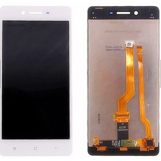 OPPO A53-2015 LCD ORIGINAL FULL SET | Shopee Malaysia