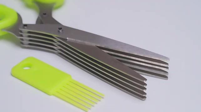 Swiss Thomas SK5 Scissors Multifunction Stainless Steel Bone Cutter ...