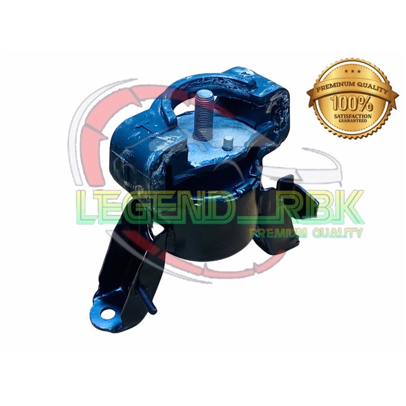 (1PCS) FORD LASER LYNX LANTIS 1994-1996 AUTO & MANUAL FRONT / REAR ...