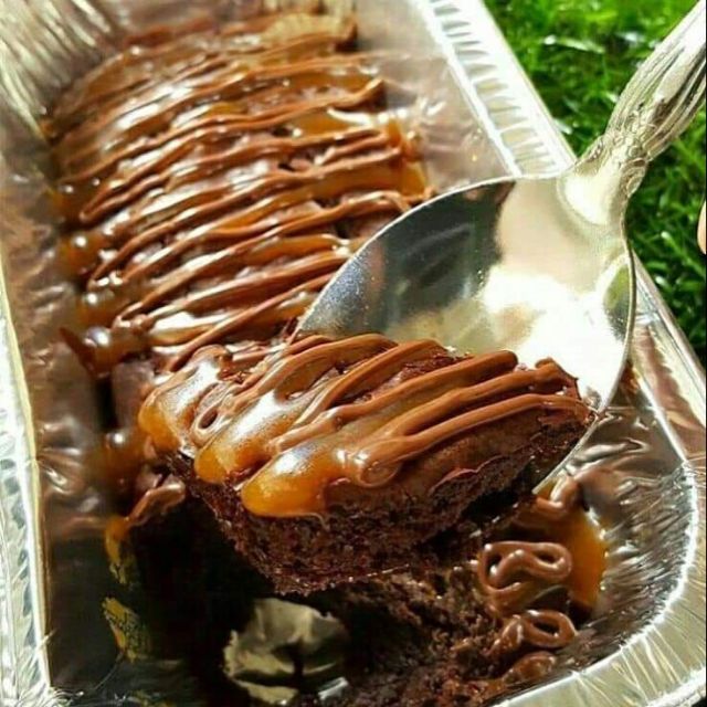 Moist kek, cheese kek, pelbagai pastry dan biskut, kuih raya moden ...