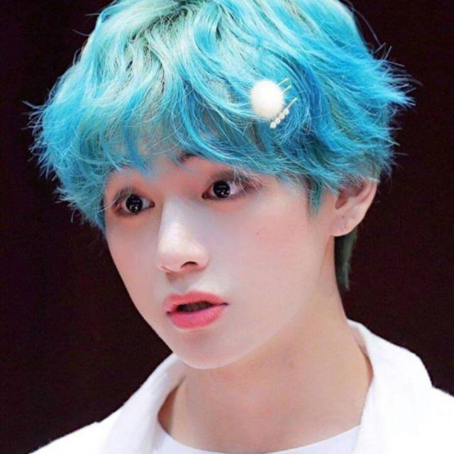 Name tag army kit | Shopee Malaysia