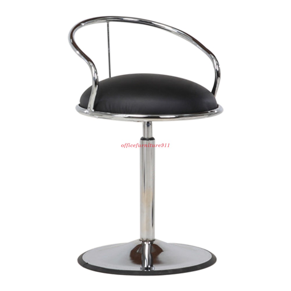 High Stool / Low Stool / Bar Stool / Pantry Stool / Dining Stool ...