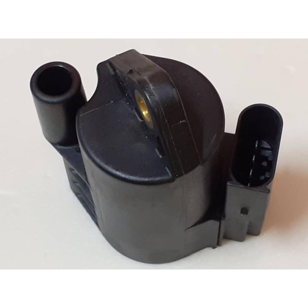 Mercedes Benz W203 W204 W211 W212 CLK W209 M272 CGI V6 DELPHI GERMANY ...