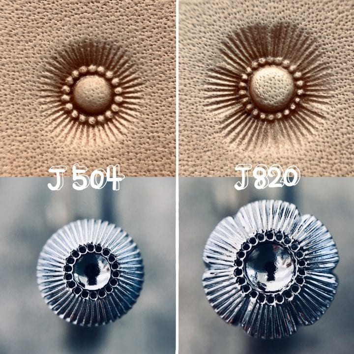 Japan Stamping Tools(J504/J820 Series) | Shopee Malaysia