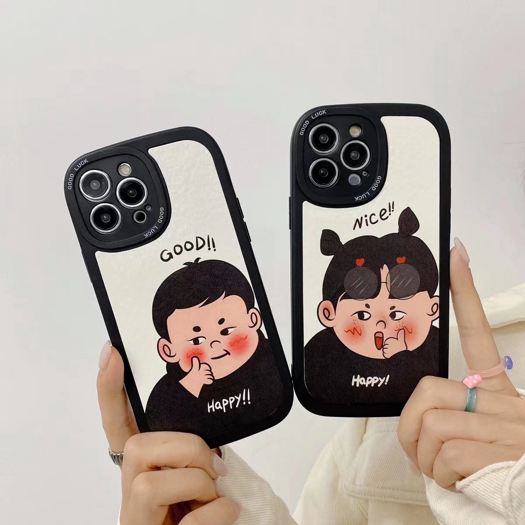 OPPO A79 A18 A38 A98 A78 A57 2022 4G A76 A96 A77 A74 A55 A93 A16K A16E ...