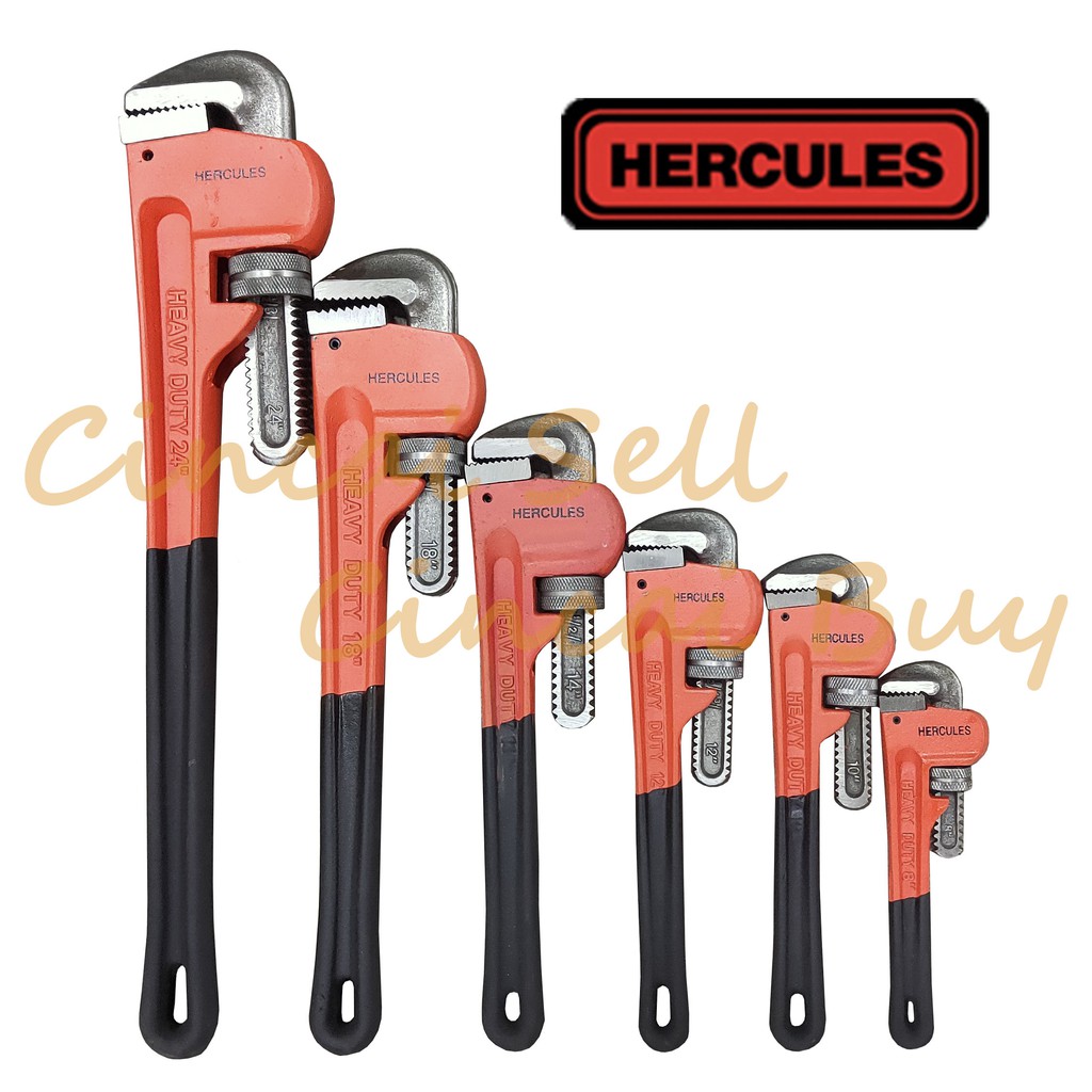 Buy spana paip Online With Best Price, Sep 2023 | Shopee Malaysia