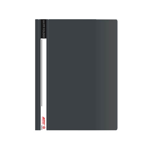 Cwe Rp10 A4 Report File Management File Fail A4 Plastik Fail