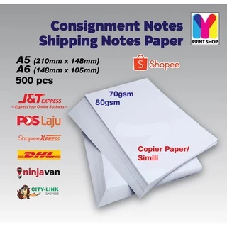 a5 paper - Prices and Promotions - Dec 2025 | Shopee Malaysia
