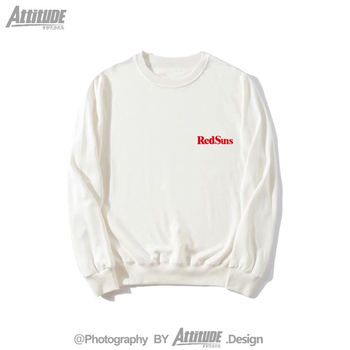 Attitude Attitude Surrounding Mall Japan Jdm Modified Initial D Akagi