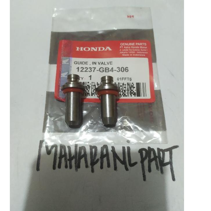Bos KLEP BOSH Valve Bottle Valve SET GRAND SUPRA X SUPRA FIT Legend ... Bos KLEP BOSH Valve Bottle Valve SET GRAND SUPRA X SUPRA FIT Legend ...