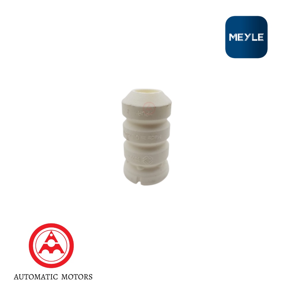 Mercedes Benz Meyle Front Absorber Bush W201 W124 W129 2013232044 ...