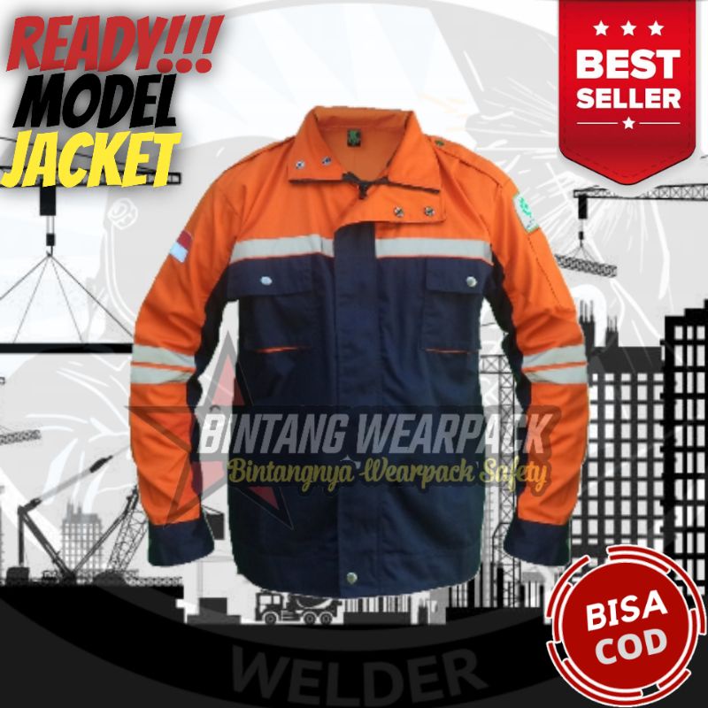 Wearpack SAFETY K3/PROJECT CLOTHING/LONG SLEEVED WEARPACK TOP/WORK ...