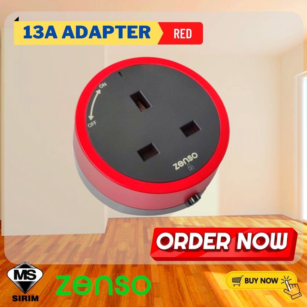 ZENSO - Z Line 600MM Power Line 800MM Power Line 1000MM / Power Track ...