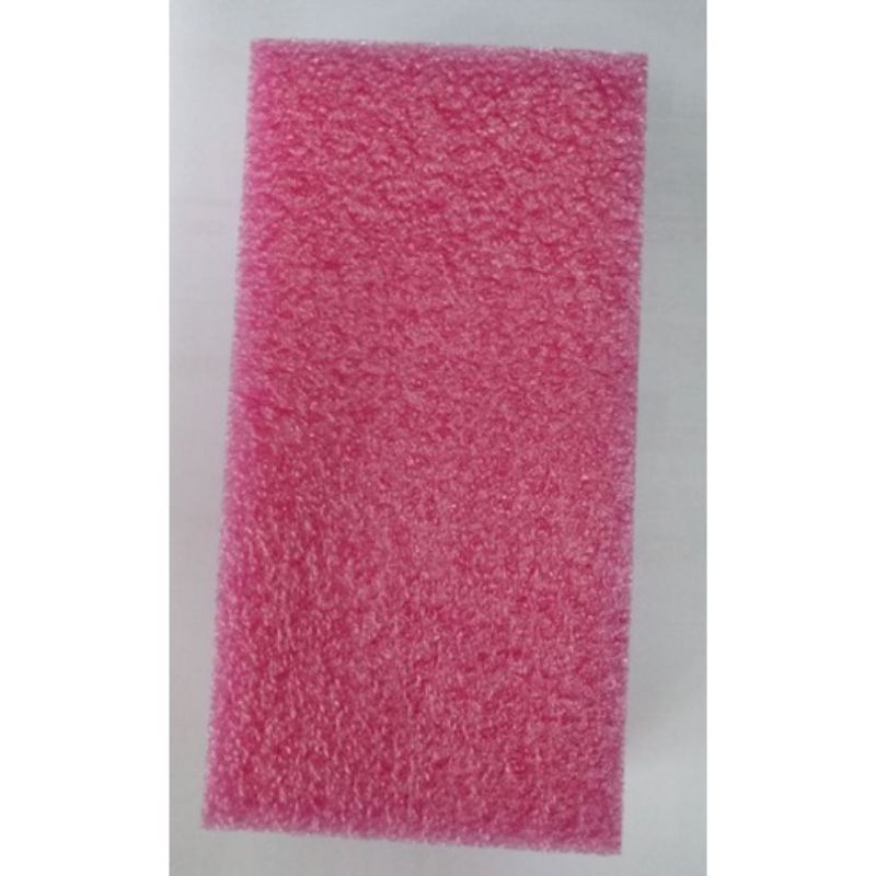 ###50pcs### Span Bunga Tak Berhabuk/ Span Kering/ Flower Foam/ Floral ...