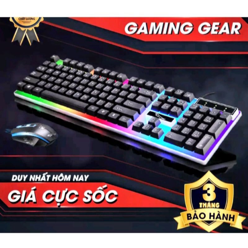 Select STANDARD FAKE MECHANICAL LAPTOP COMPUTER KEYBOARD SET WITH ...