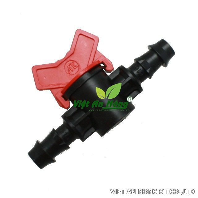 25mm LPDE water adjustment valve (Set of 10) | Shopee Malaysia