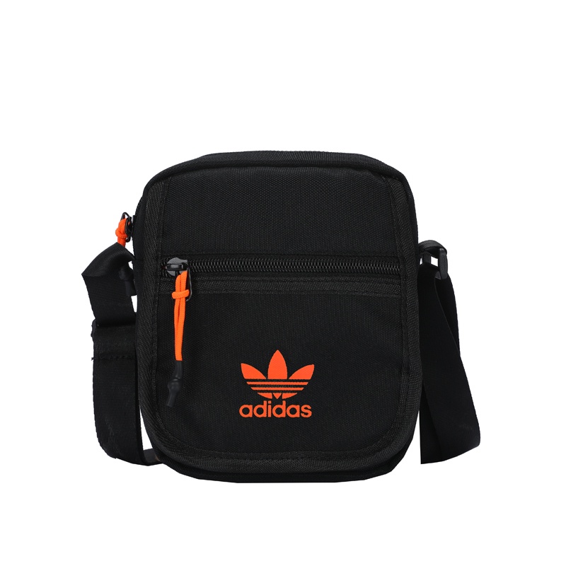 Fp • Bag Fashion New Product 2 Styles Cross Body Bag Menwomen Waterproof Mini Mobile Phone