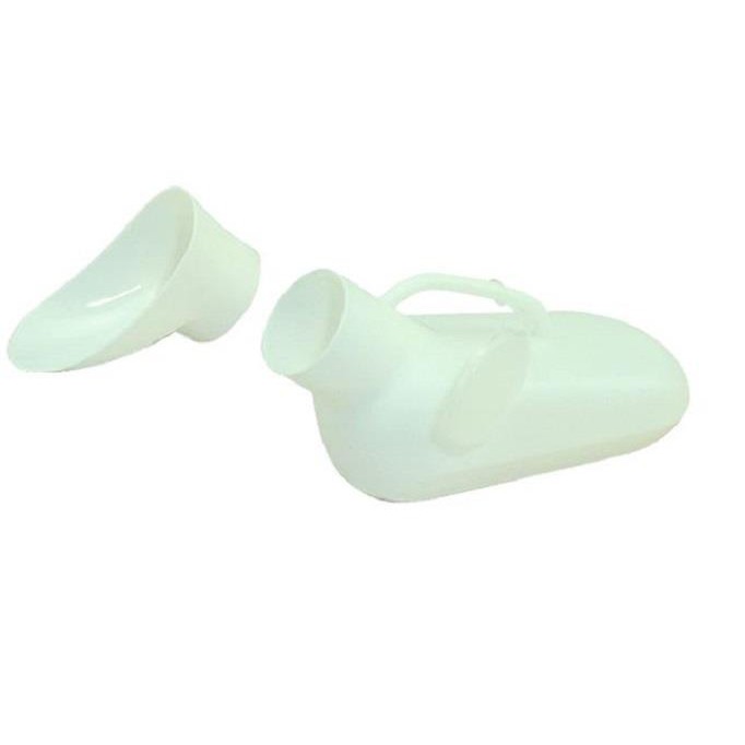 ESCO UNISEX URINAL (WHITE) TOI/1225-SD | Shopee Malaysia