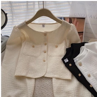 Buy baju retro Online With Best Price, May 2024 | Shopee Malaysia