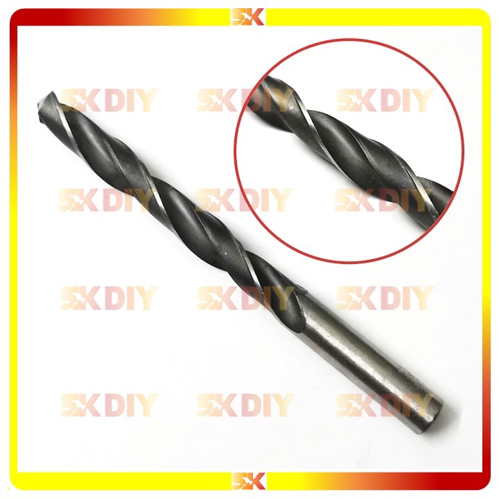 SUPERBRAND STAINLESS STEEL!! 304&201 with 2Tier600/800/900mm KITCHEN ...