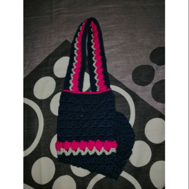 Sarung botol kait Tupperware 1L | Shopee Malaysia