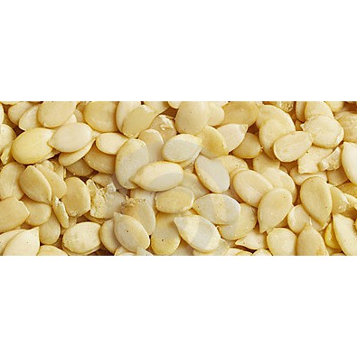 MELON SEED KUACI PUTIH | Shopee Malaysia