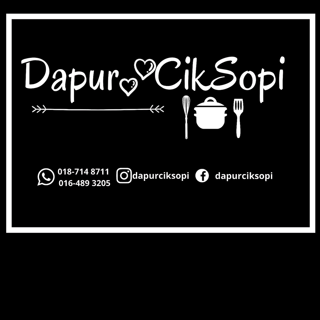 JK Stamp WOOD COP KAYU,COP KOTAK PRODUK WOOD CUSTOM MADE EXTRA LARGE ...