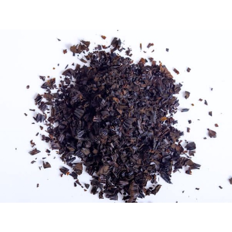 Kemuning hitam asli habuk kayu 1000g | Shopee Malaysia