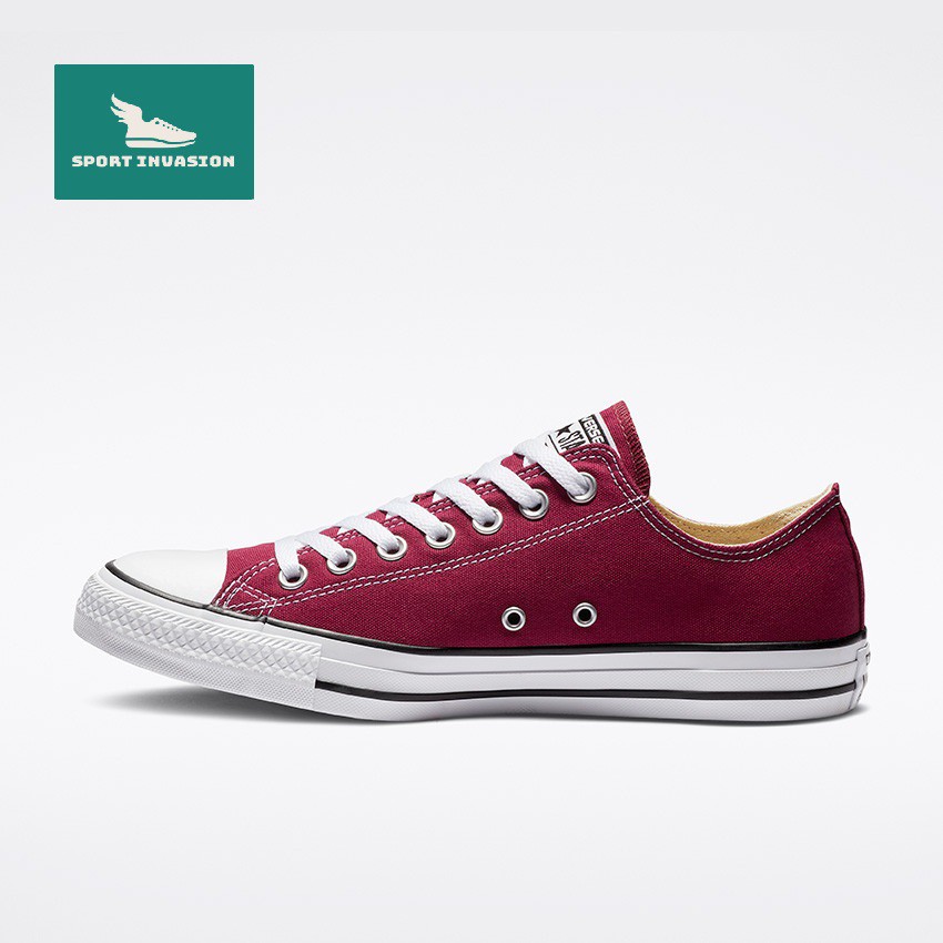 CONVERSE CHUCK TAYLOR ALL STAR LOW TOP (M9691C) | Shopee Malaysia