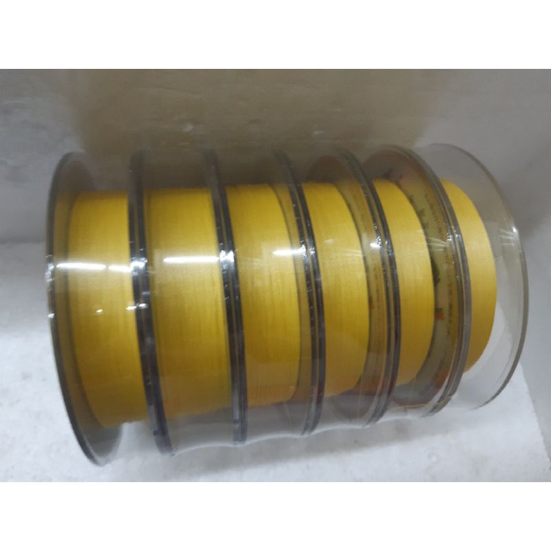 Lemax G9 9 SULAM BRAIDED LINE (2021) | Shopee Malaysia